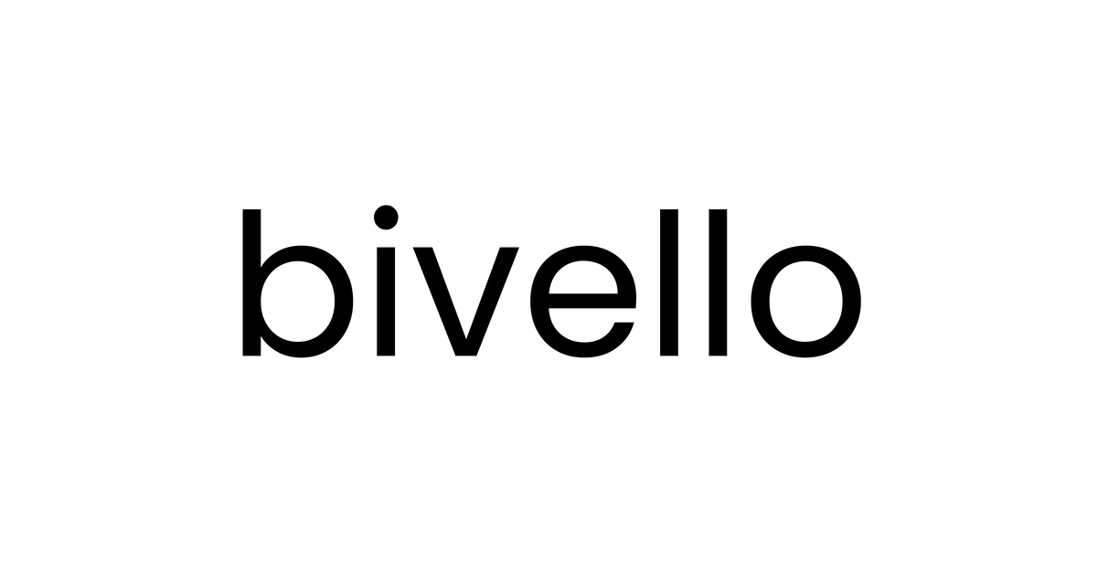 bivello